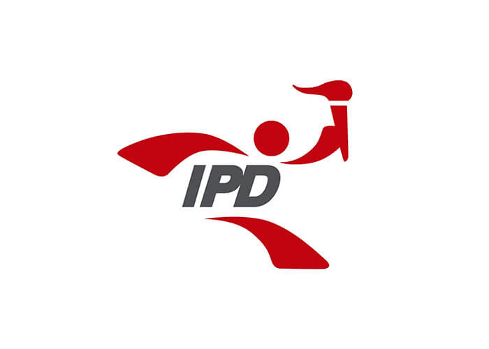 Instituto Peruano del Deporte (IPD) – Running 4 Peru