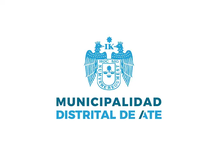 Municipalidad Distrital de Ate – Running 4 Peru