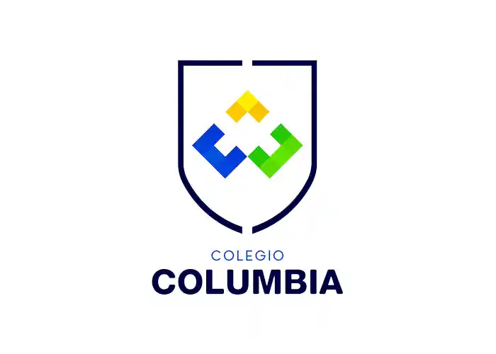 Logotipo Del Colegio De Baja Columbia Renegades Out? Columbia Could