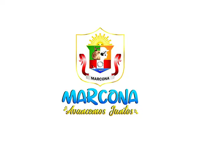 Municipalidad Distrital de Marcona – Running 4 Peru