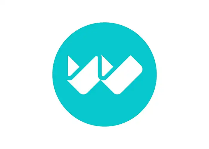 Norbert Wiener Logo