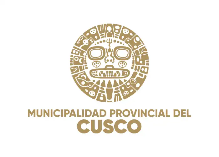 Municipalidad Provincial de Cusco – Running 4 Peru