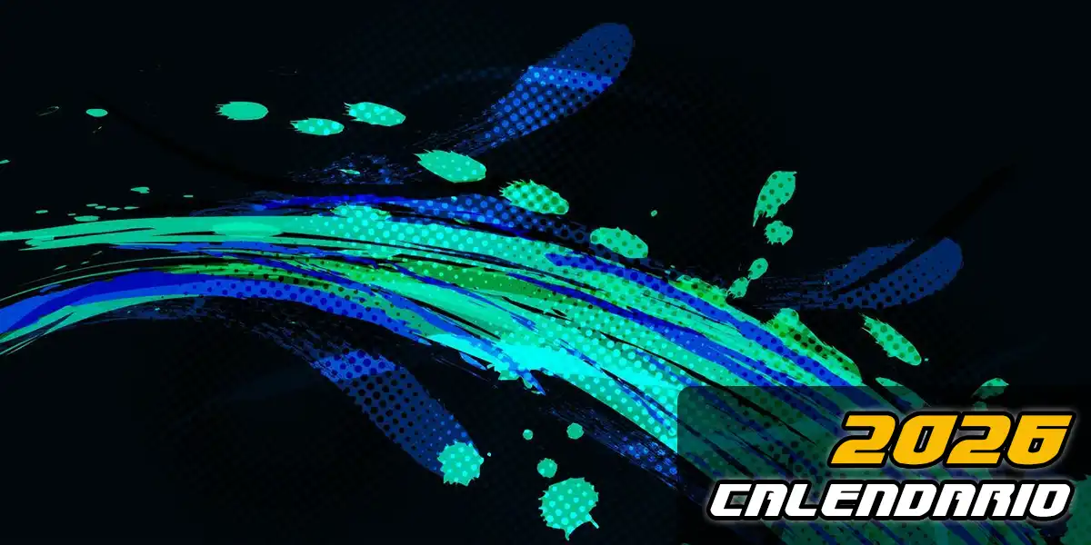 Calendario Perú Running 2026 | Running 4 Peru