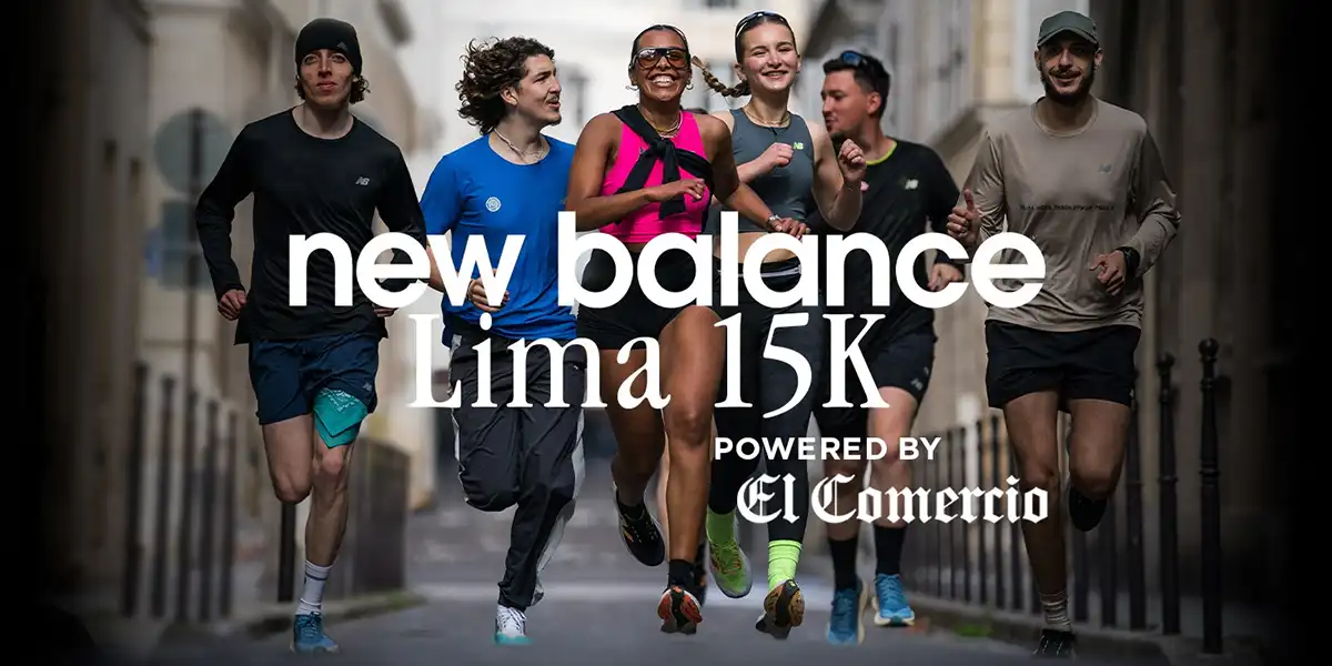 Carrera San Miguel 10K 2025 | Running 4 Peru