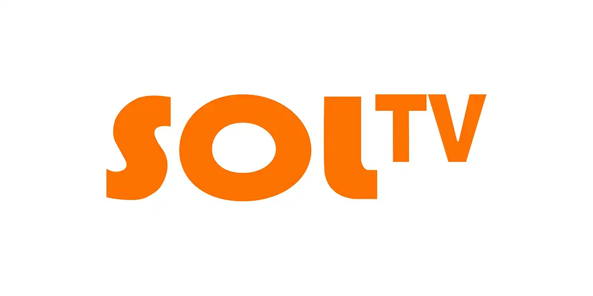 Sol TV – Running 4 Peru