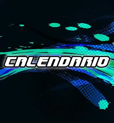 Calendario Carreras "Trail Running" Perú 2026 | Running 4 Peru