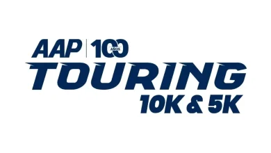 Etiqueta: touring | Running 4 Peru