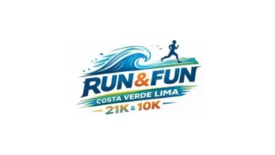Calendario Carreras "Trail Running" Perú 2026 | Running 4 Peru